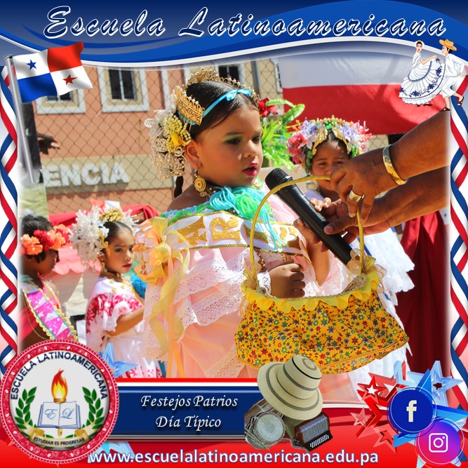 Día Tipico (16) – Escuela Latinoamericana