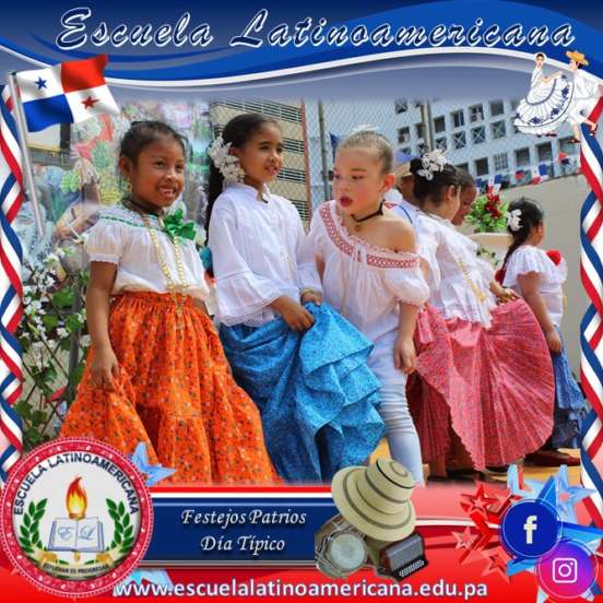 Día Tipico (29) – Escuela Latinoamericana