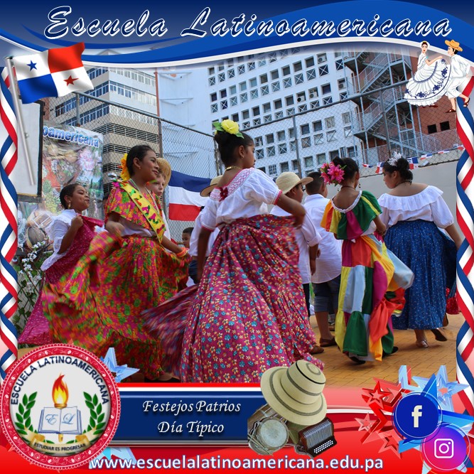 Día Tipico (35) – Escuela Latinoamericana