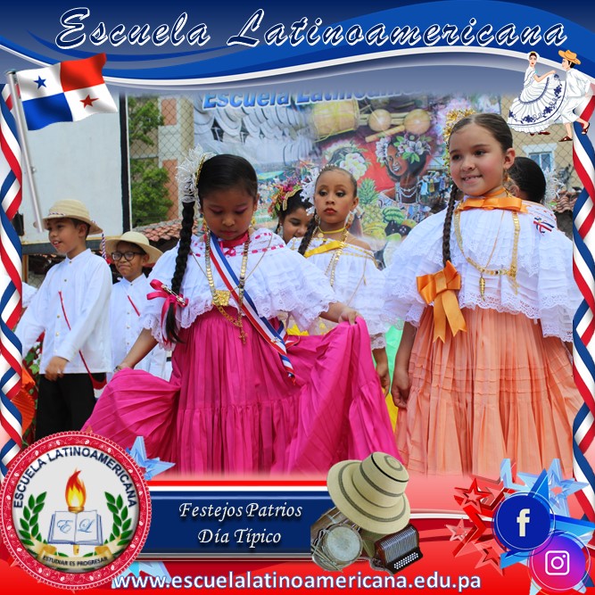 Día Tipico (41) – Escuela Latinoamericana